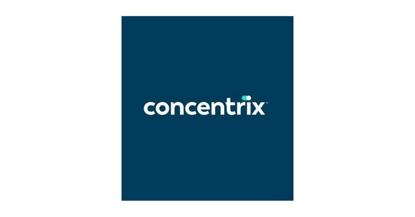 Jobs and Careers at Concentrix in Egypt | join today!