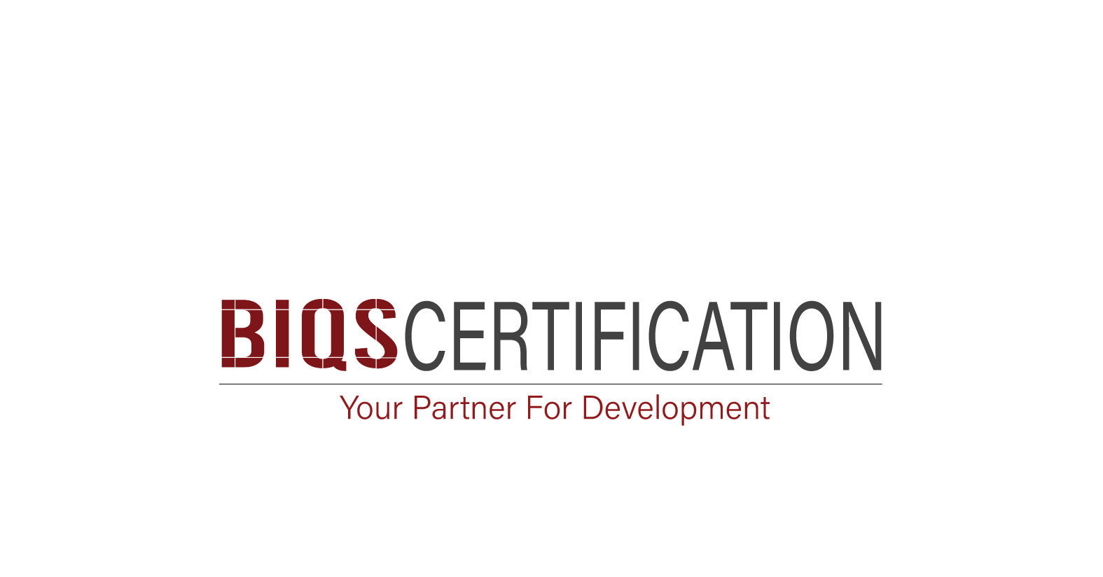 Jobs and Careers at BIQS in Egypt | join today!