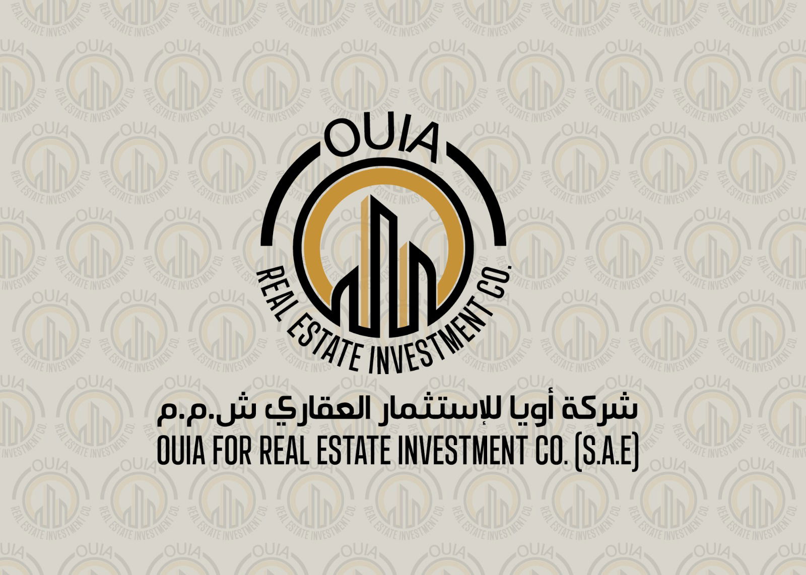 Jobs and Careers at Ouia for Real Estate Investment in Egypt – Join Us ...