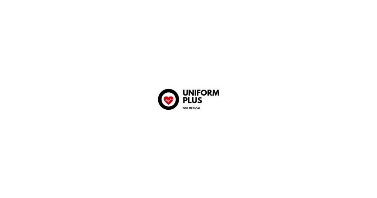 Data Analyst Job at uniform plus in Mokattam, Cairo – Apply Now!
