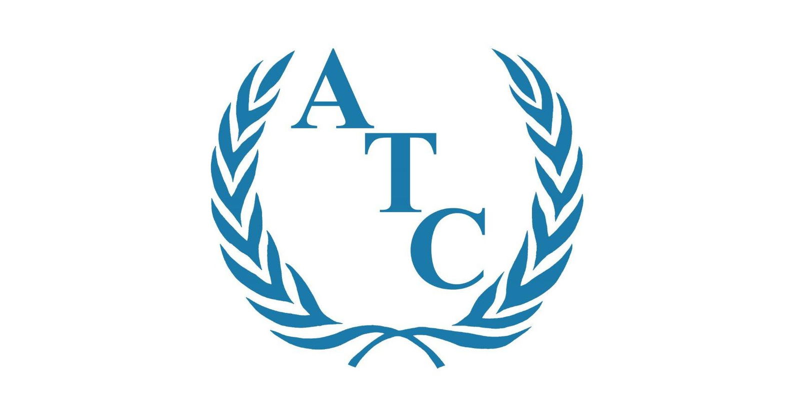 Jobs and Careers at Amin Trading Company in Egypt – Join Us Today!