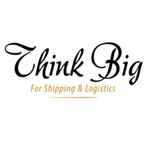 Jobs and Careers at Think Big for Shipping & Logistics in Egypt – Join ...