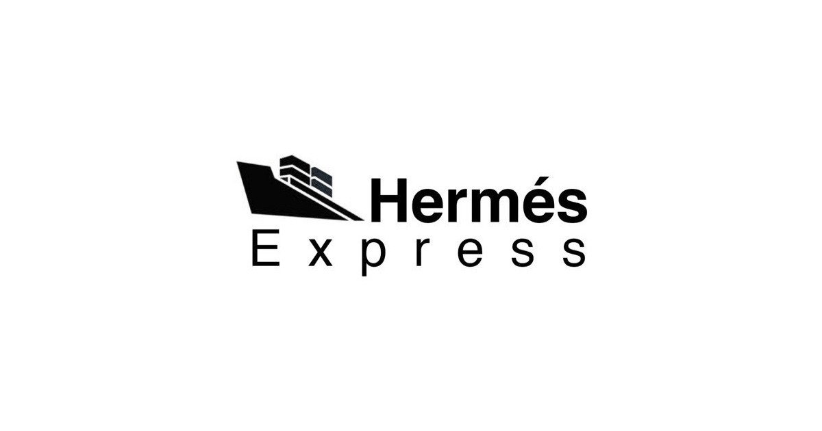 Jobs and Careers at Hermes Express in Egypt | join today!