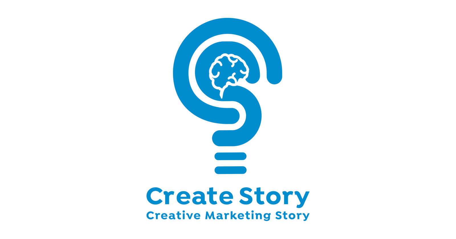 Jobs and Careers at Create Story Agency in Saudi Arabia | join today!