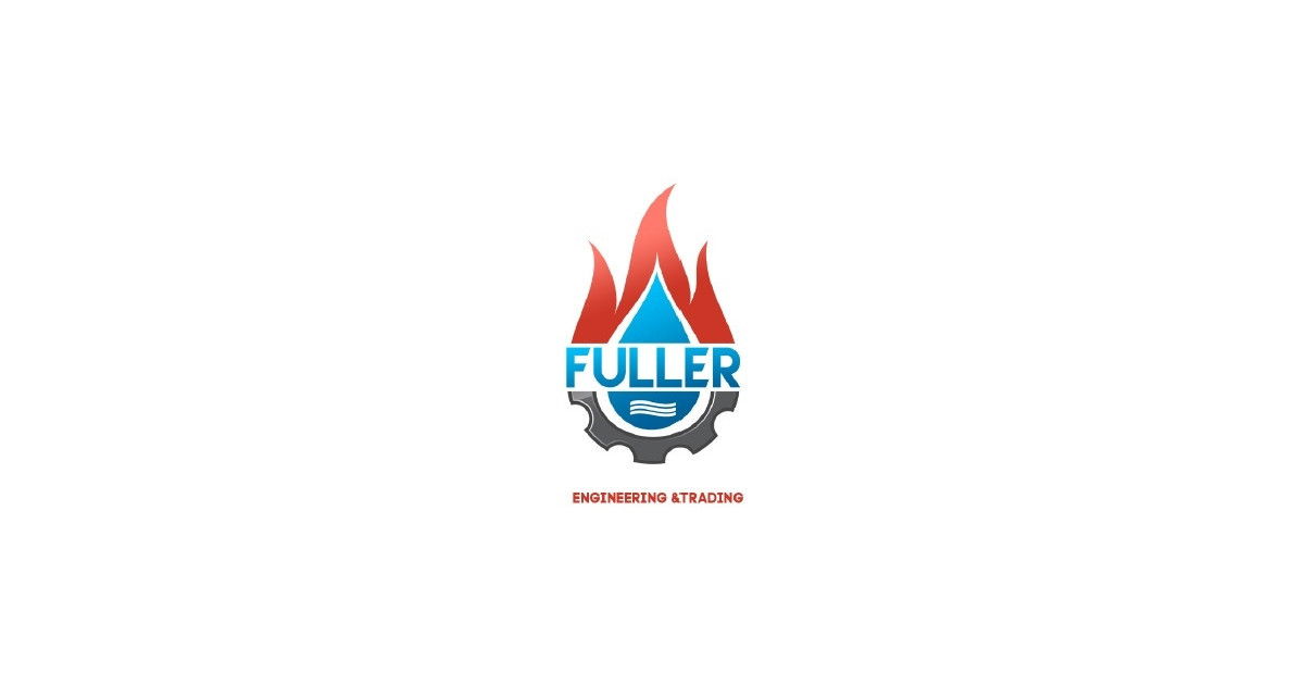 Jobs and Careers at Fuller Electromechanical in Egypt | join today!