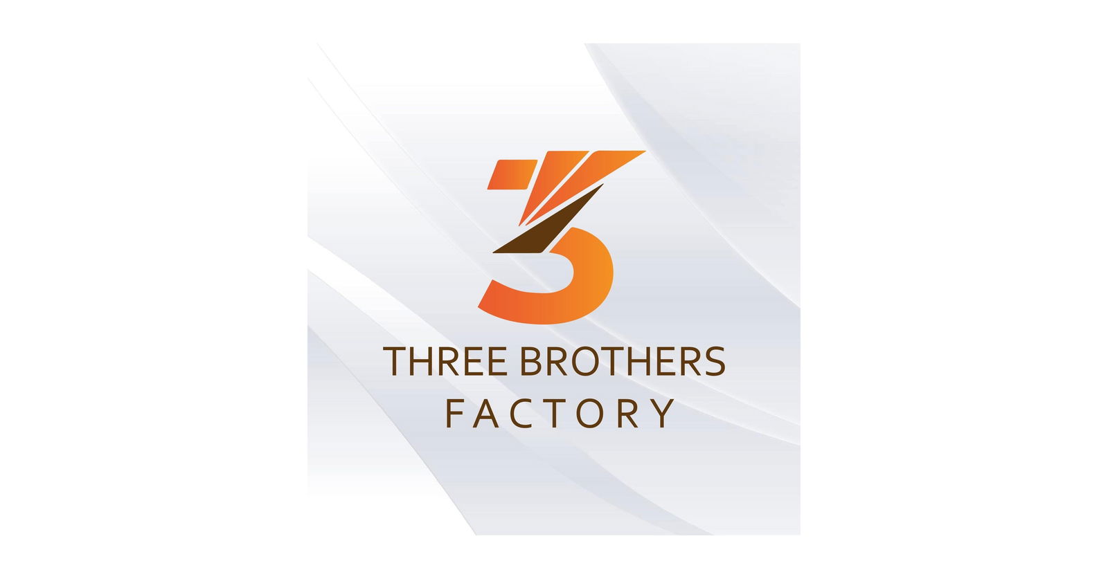 Jobs and Careers at Three brothers factory, Egypt | WUZZUF