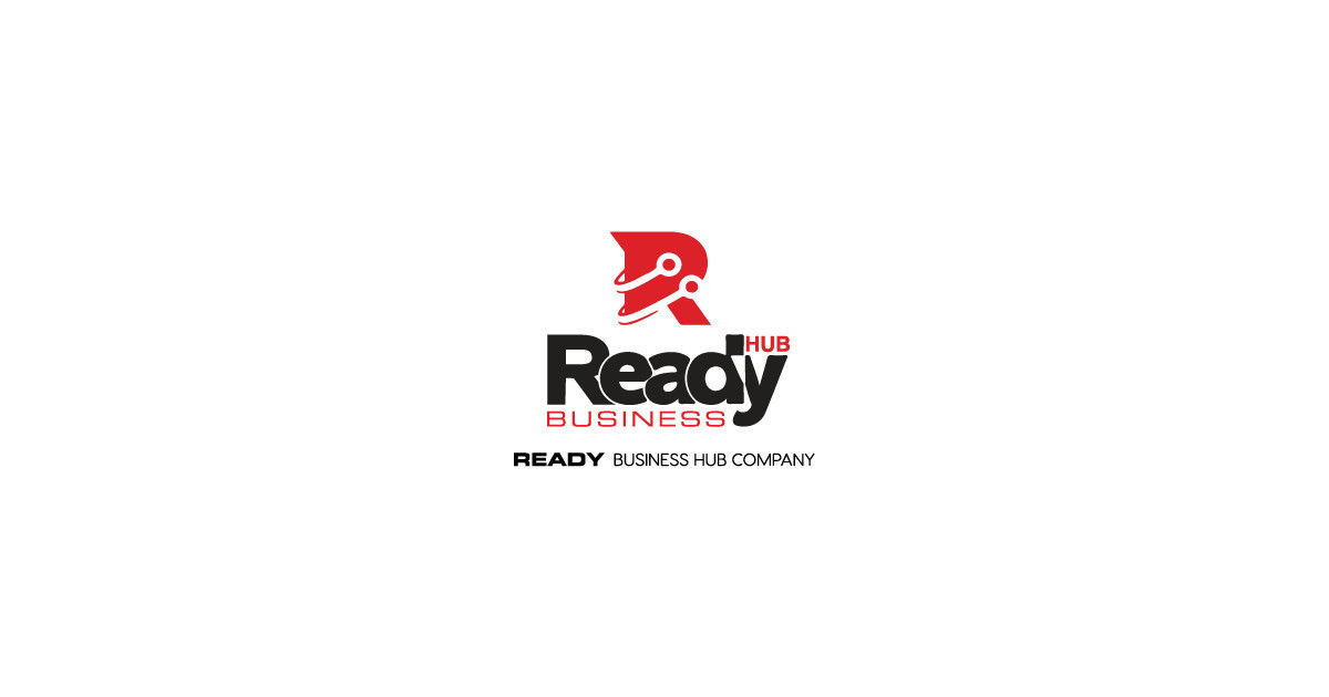 Jobs and Careers at Ready Business Hub in Egypt | join today!