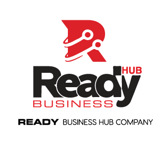 Jobs and Careers at Ready Business Hub in Egypt – Join Us Today!
