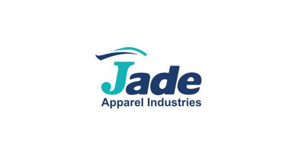 Jobs and Careers at Jade Apparel in Egypt – Join Us Today!