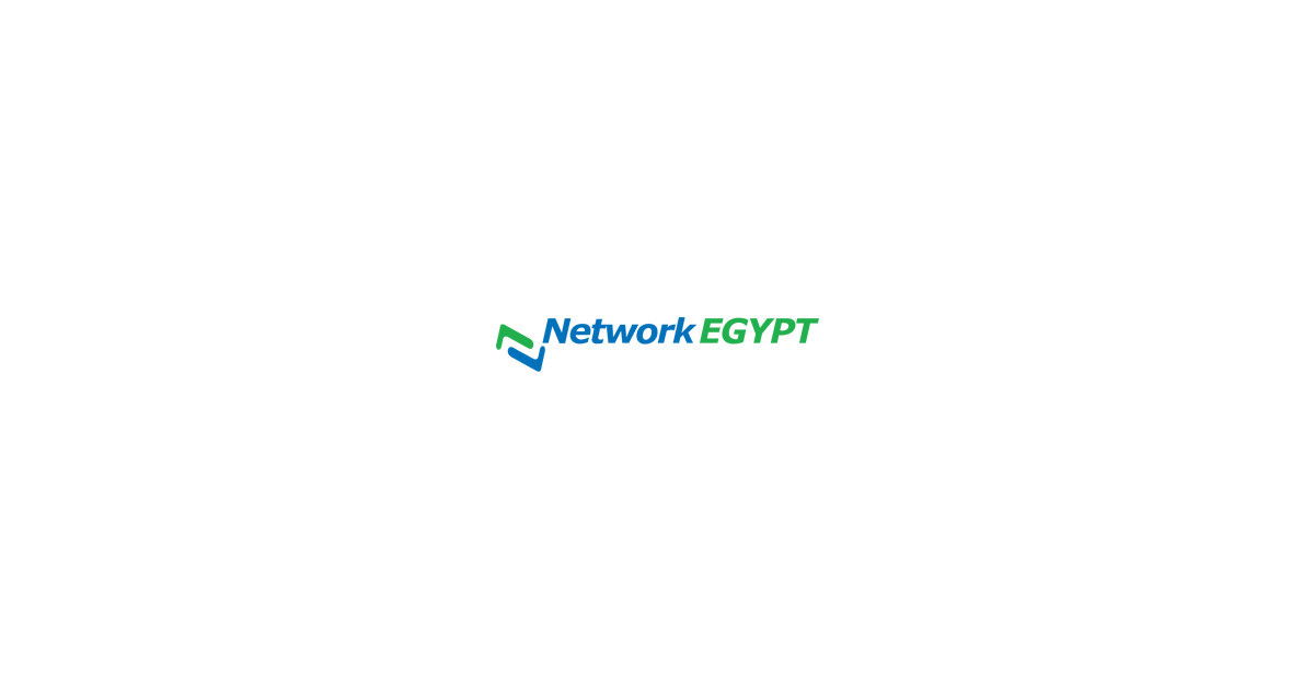 Client Relations Manager / Customer Support job at Network Egypt in Nasr City, Cairo – Apply on ...