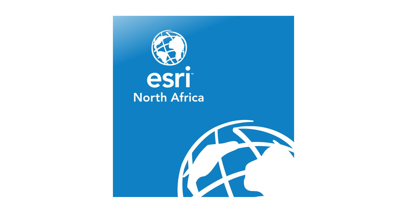 Jobs and Careers at Esri North Africa in Egypt | join today!