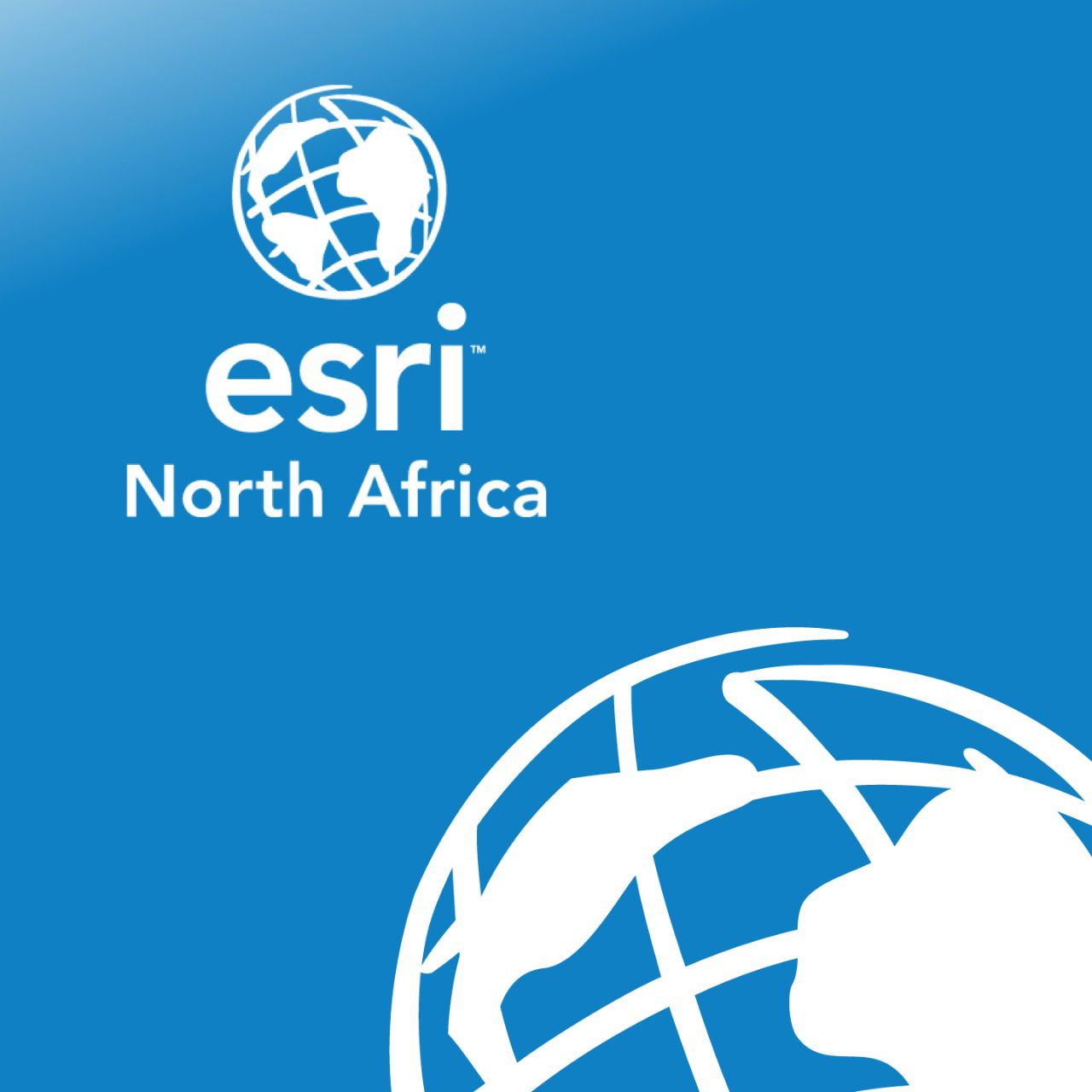 Jobs and Careers at Esri North Africa in Egypt – Join Us Today!