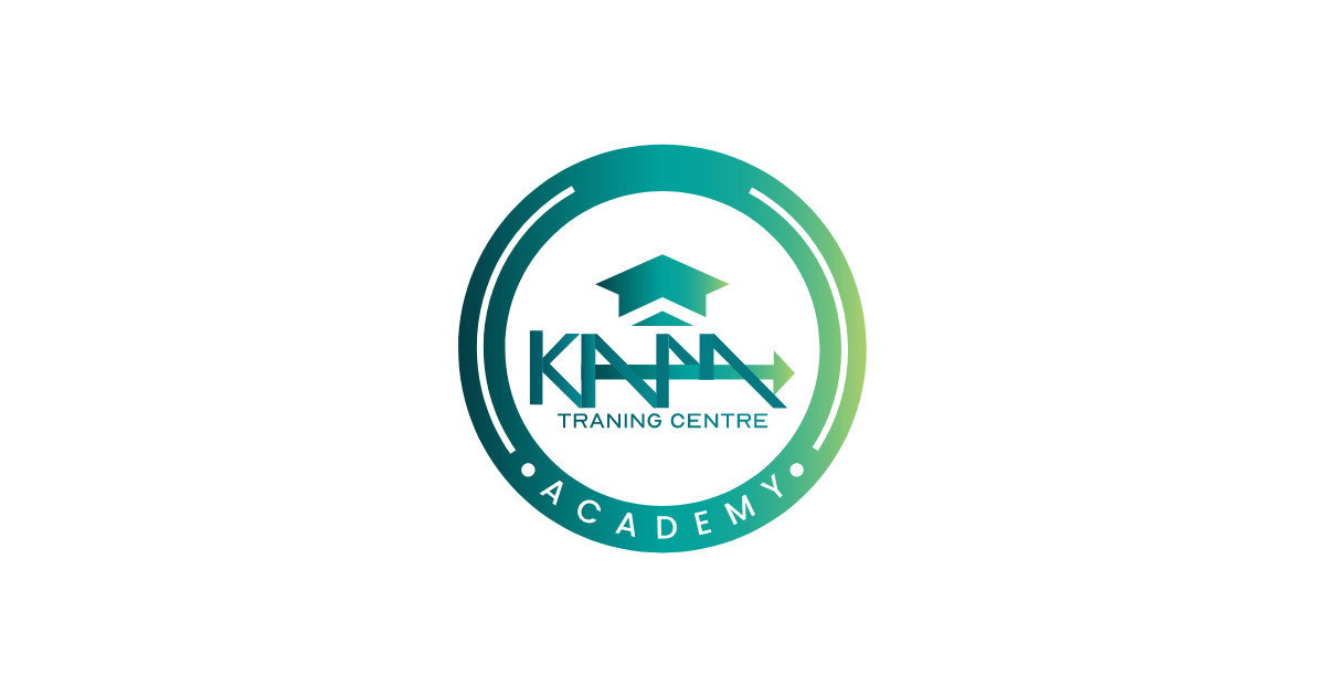 Jobs and Careers at KAM financial in Egypt | join today!