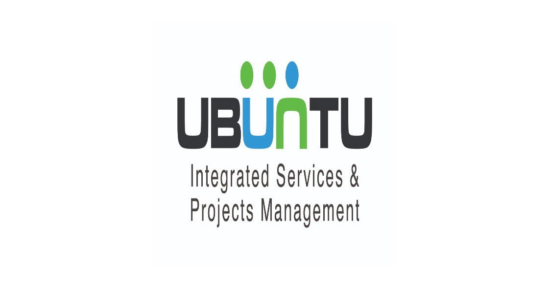 Jobs and Careers at UBUNTU Integrated Services & Projects Management in ...