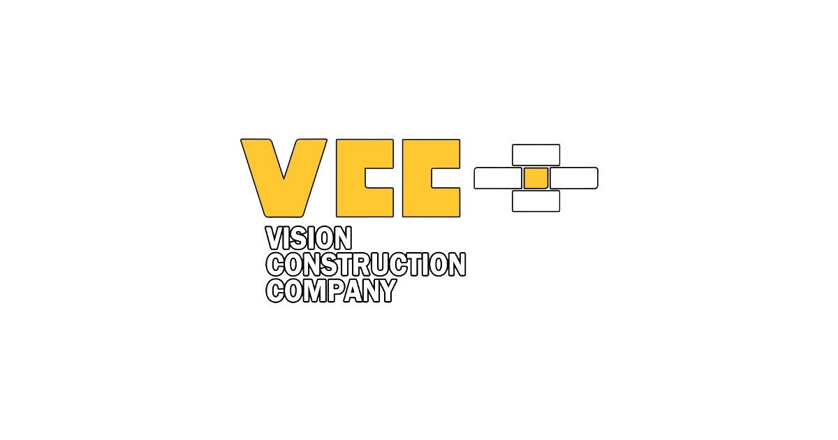 Jobs and Careers at Vision Construction Company in Egypt | join today!