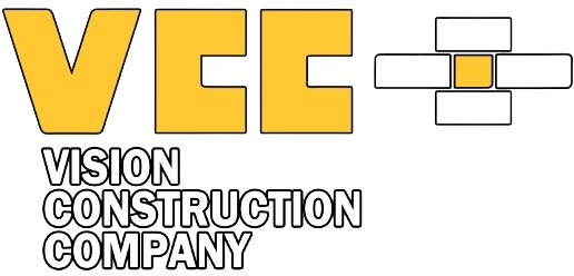 Jobs and Careers at Vision Construction Company in Egypt – Join Us Today!