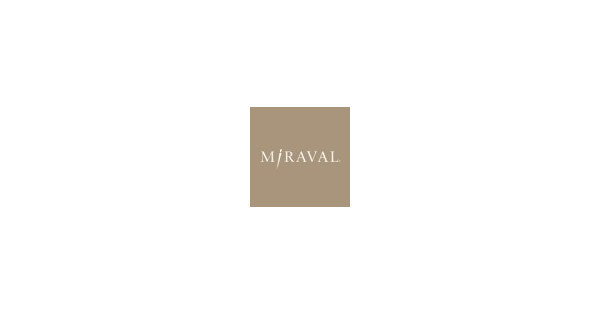 Materials Clerk job at Miraval Resorts & Spas in Riyadh, Saudi Arabia ...