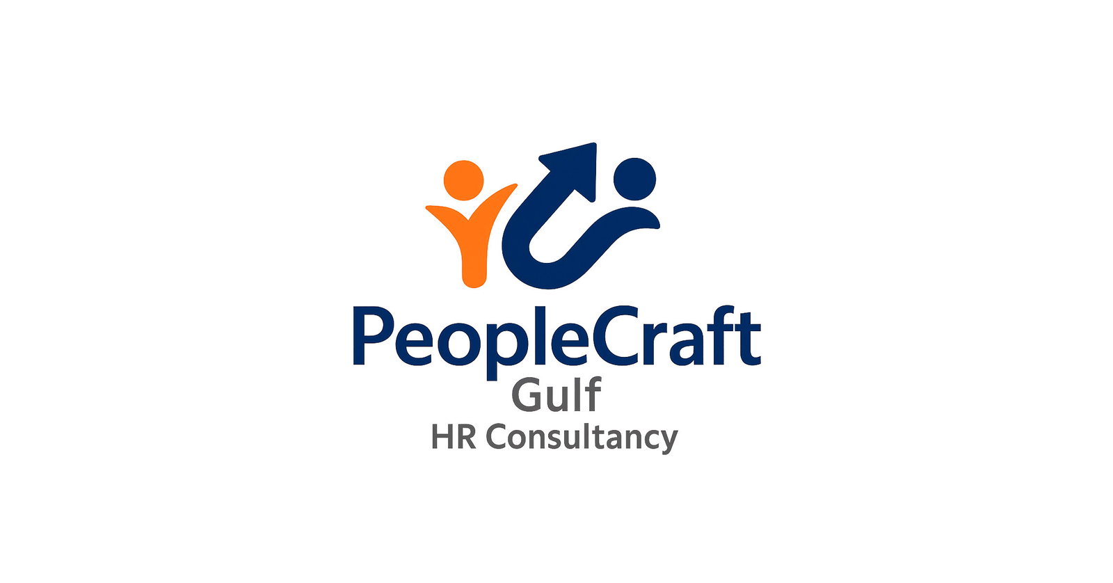 Jobs and Careers at People Craft Gulf in Egypt | join today!