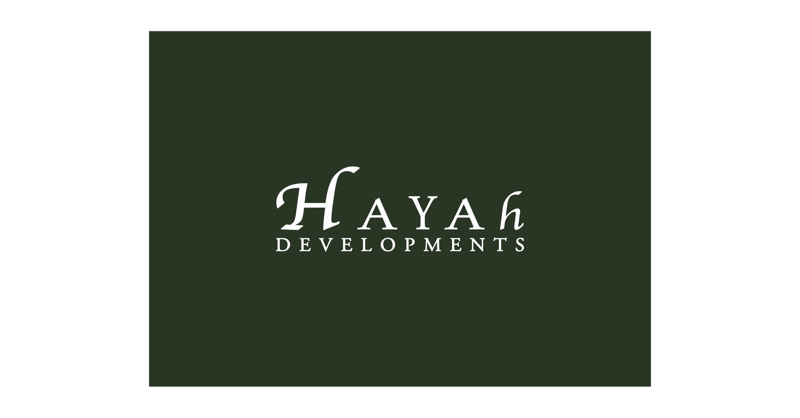 Jobs and Careers at Hayah Developments in Egypt | join today!