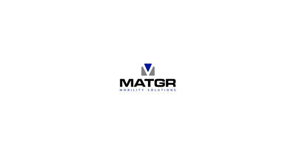 Jobs and Careers at MATGR For Engineering And Trading in Egypt | join ...