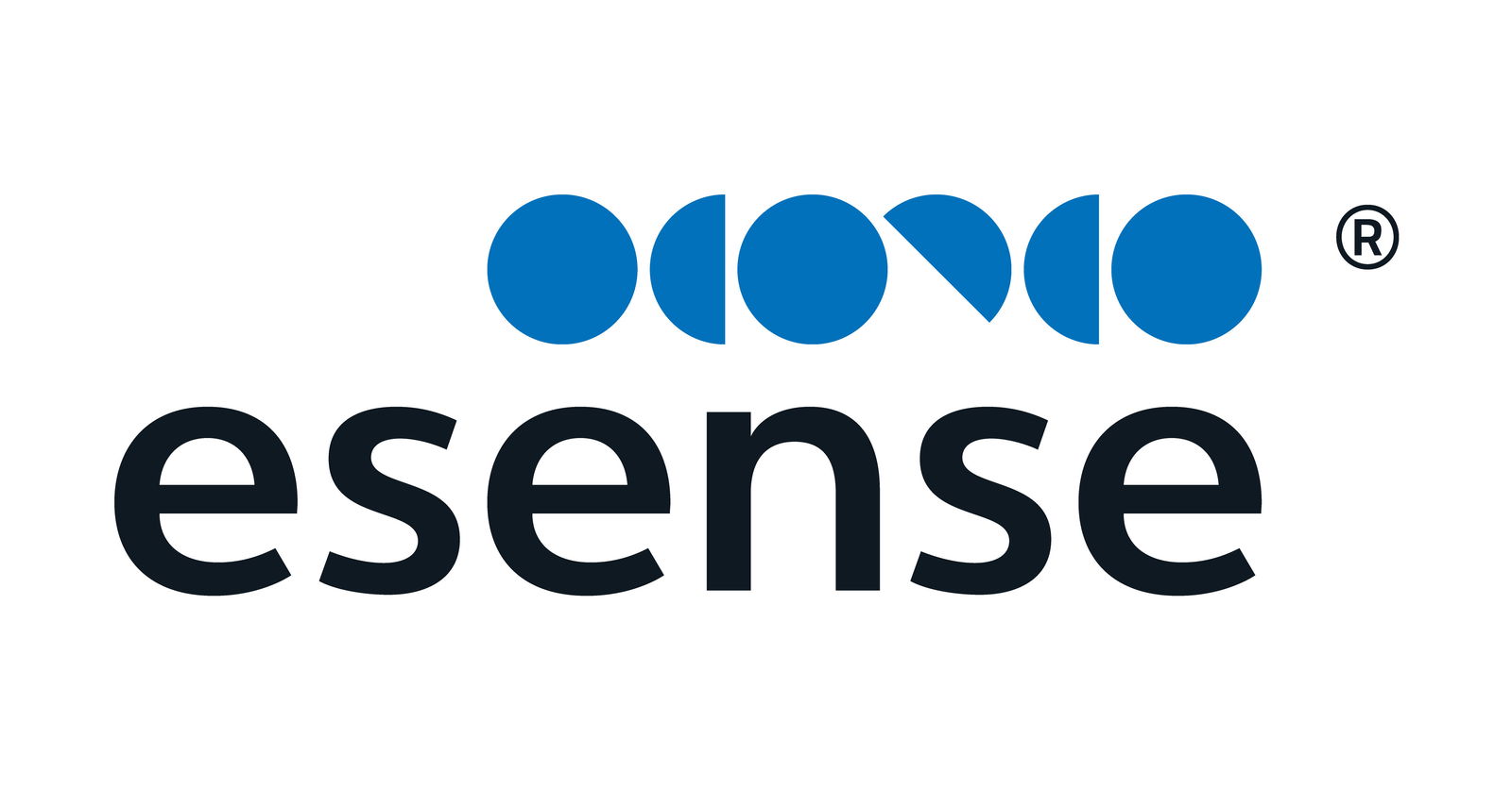Jobs and Careers at eSense in Jordan – Join Us Today!