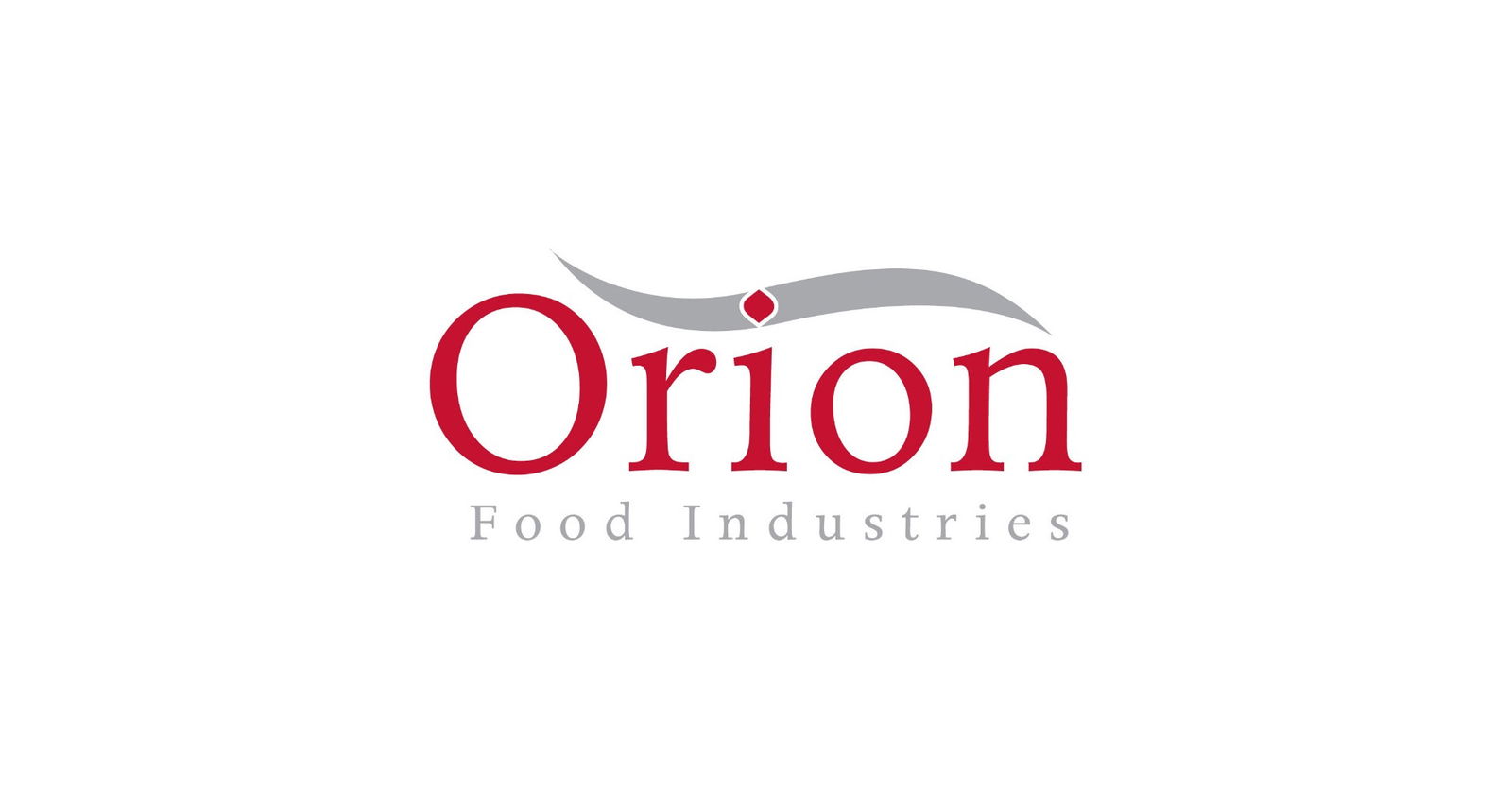 Supply Chain Manager job at orion food in 6th of October, Giza – Apply ...