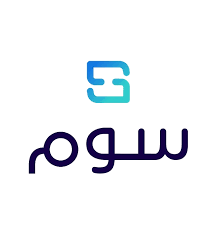 Jobs and Careers at SOUM in Saudi Arabia – Join Us Today!
