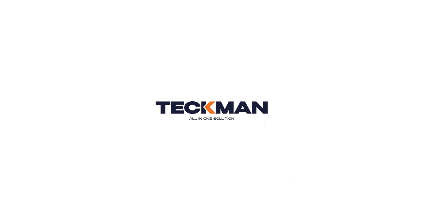 Jobs and Careers at Teckman Heavy Equipment in Egypt | join today!