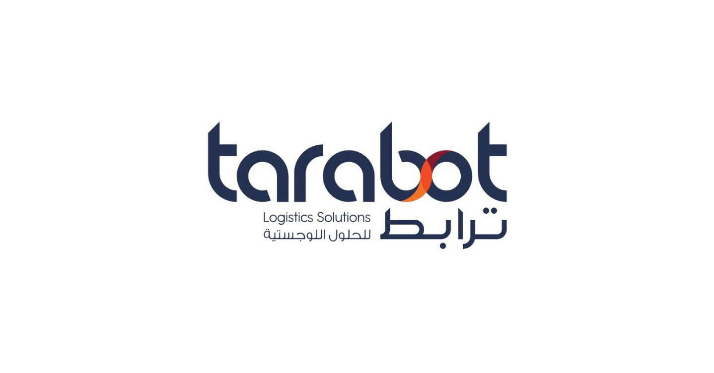 Jobs and Careers at Tarabot Express in Egypt | join today!