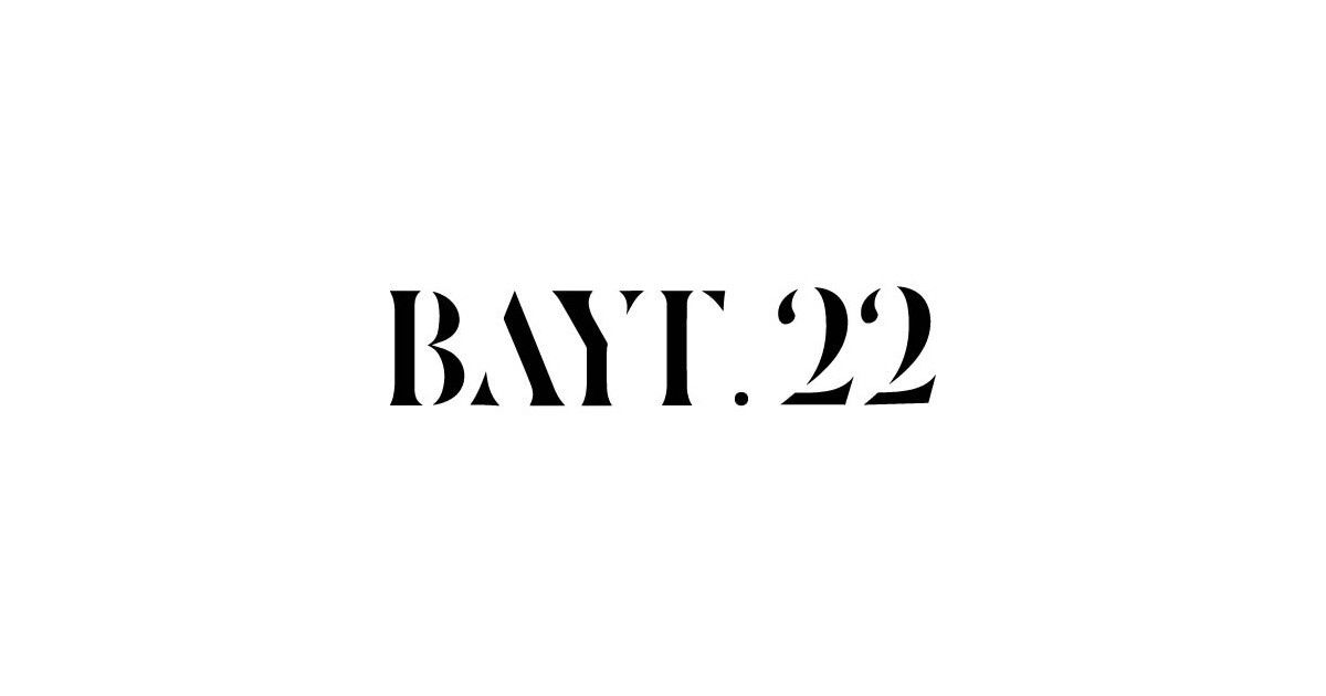 Jobs and Careers at Bayt 22 Interiors in Kuwait | join today!