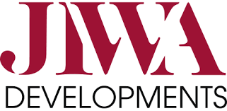 Jobs and Careers at Jiwa Developments in Egypt – Join Us Today!