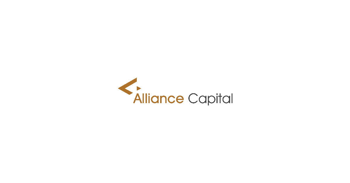 Jobs and Careers at Alliance Capital in Egypt – Join Us Today!