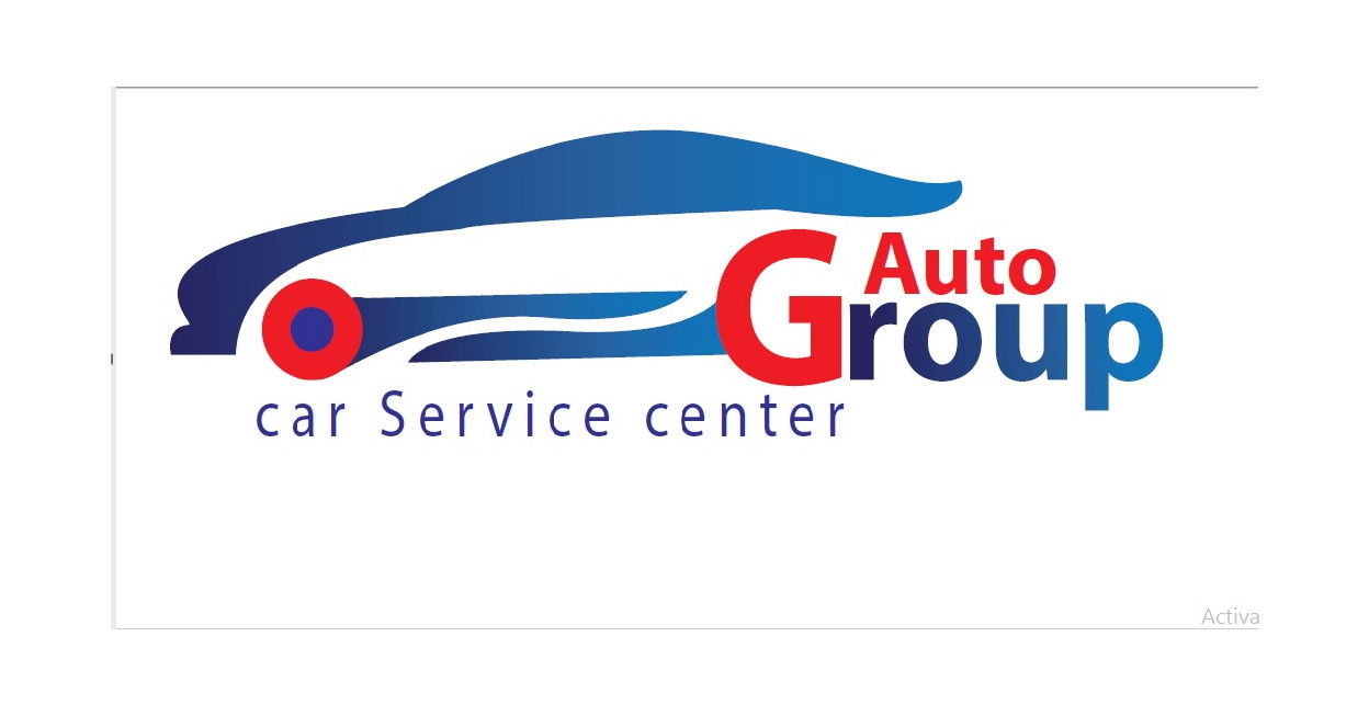 Jobs and Careers at AL FEKRY AUTO ( CAR SERVICE CENTER ) in Egypt ...