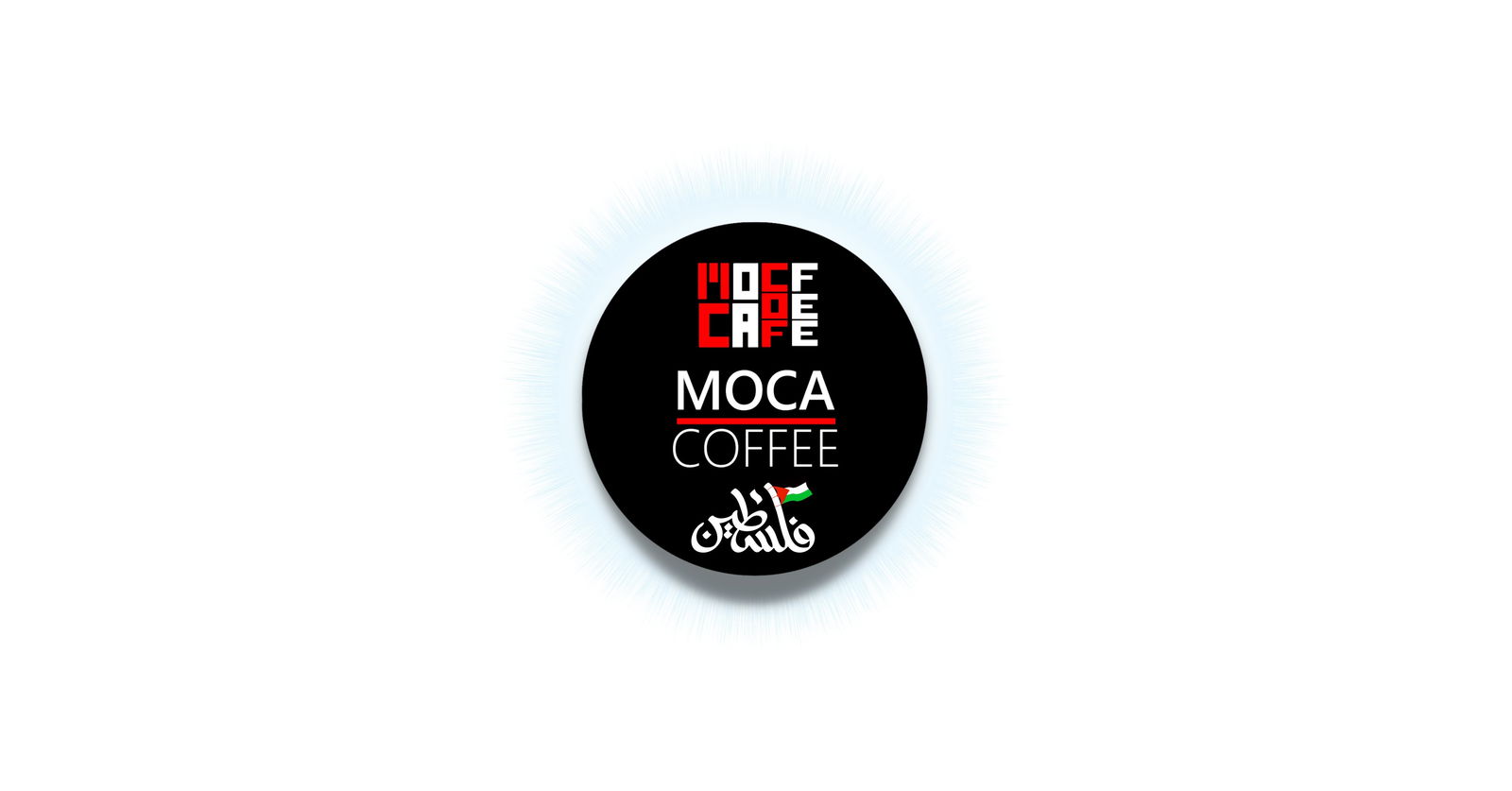 Jobs and Careers at Moca Coffee in Egypt | join today!