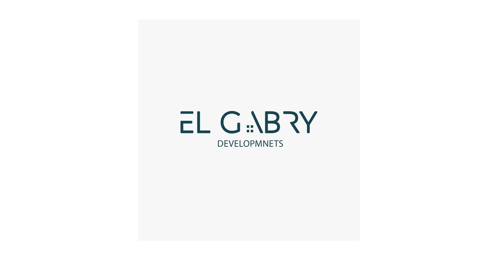 Jobs and Careers at Elgabry in Egypt | join today!
