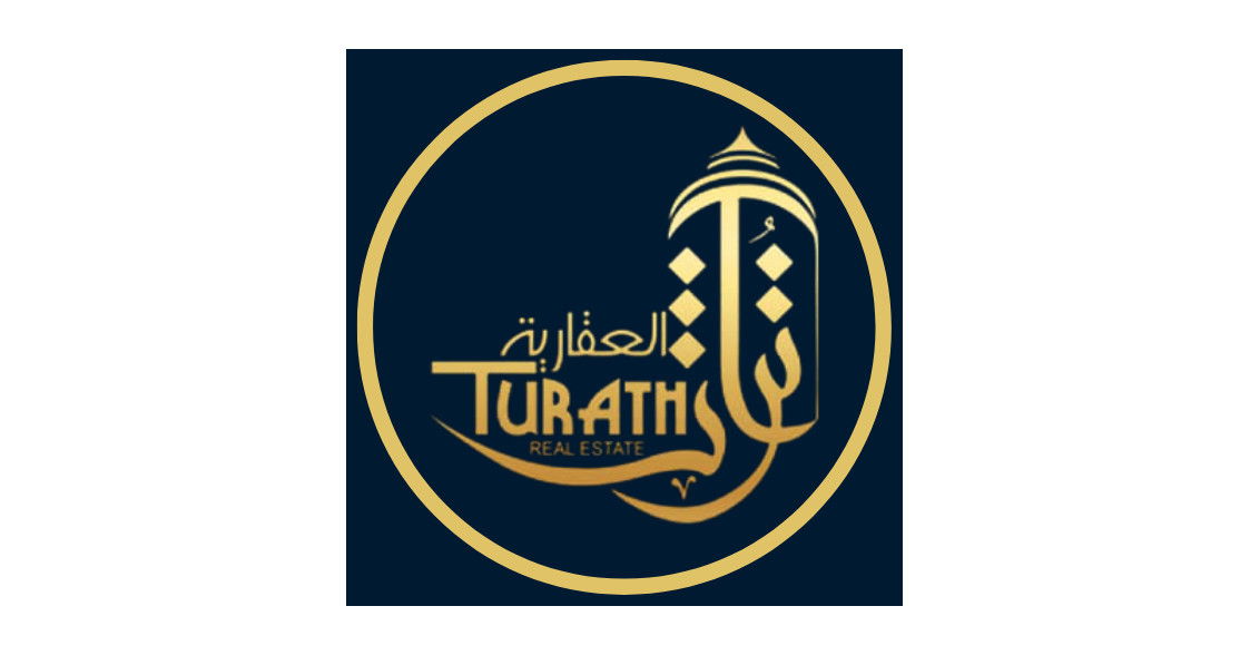 Jobs and Careers at Turath Real Estate in Egypt | join today!