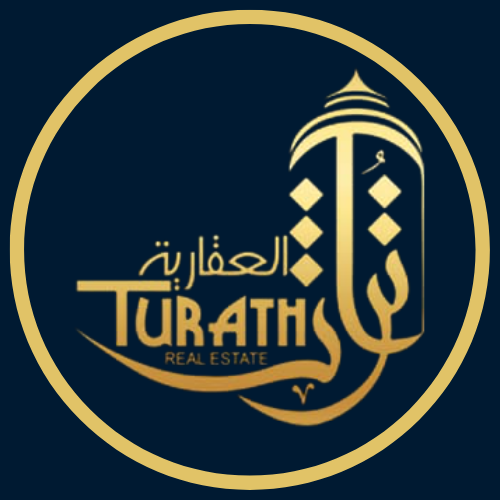 Jobs and Careers at Turath Real Estate in Egypt – Join Us Today!