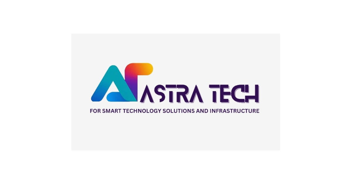Jobs and Careers at Astra Tech Solution in Egypt | join today!