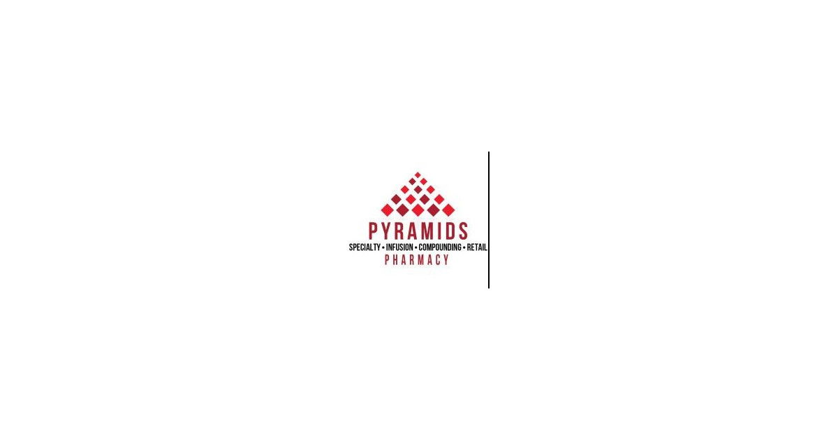 Jobs and Careers at Pyramids Pharmacy in Egypt | join today!