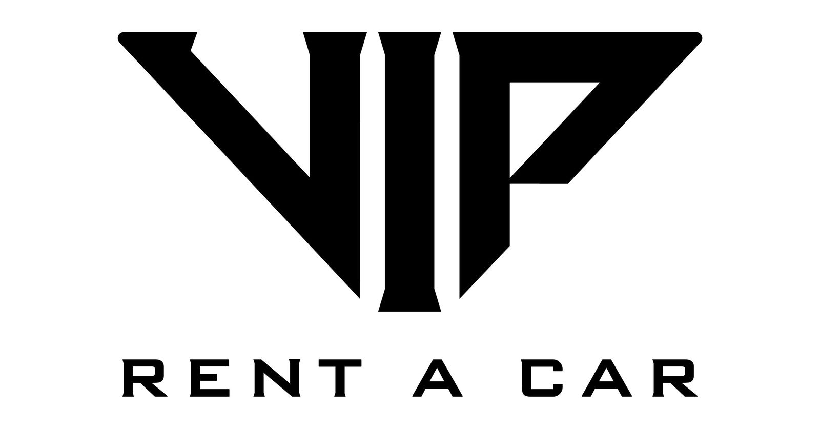 Jobs and Careers at VIP RENT A CAR L.L.Cc in United Arab Emirates ...