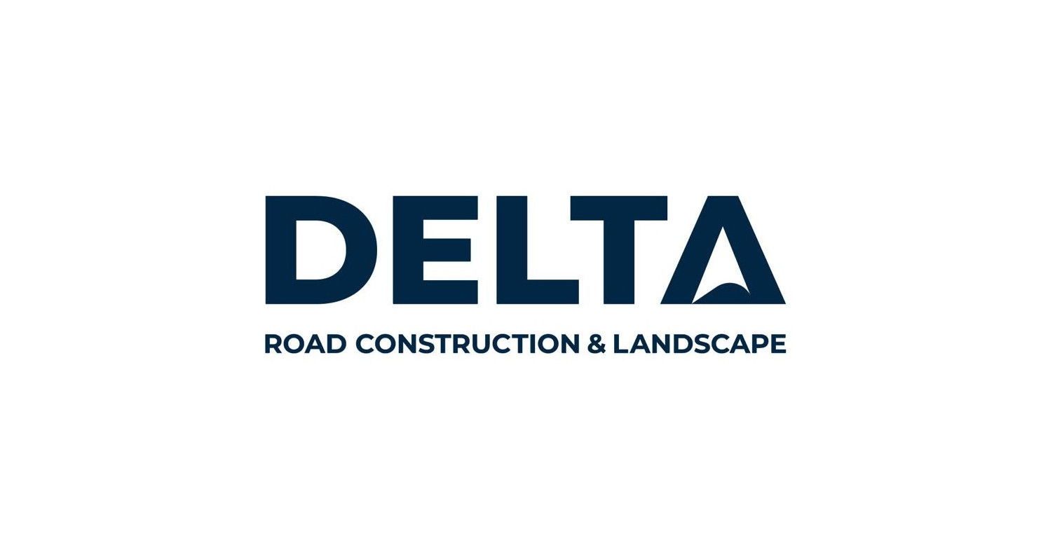 Site Accountant job at Delta for road construction and landscape in 6th of October, Giza – Apply ...
