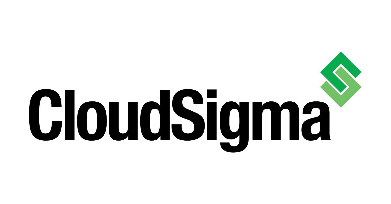Jobs and Careers at CLOUDSIGMA AG in United Kingdom – Join Us Today!