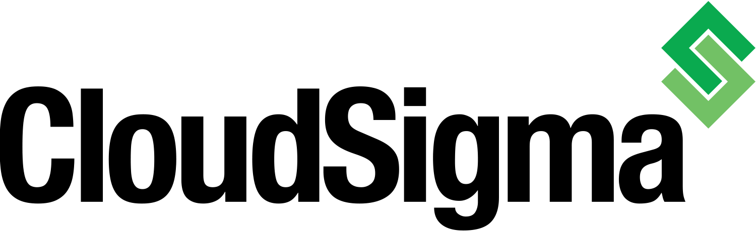 Jobs and Careers at CLOUDSIGMA AG in United Kingdom – Join Us Today!