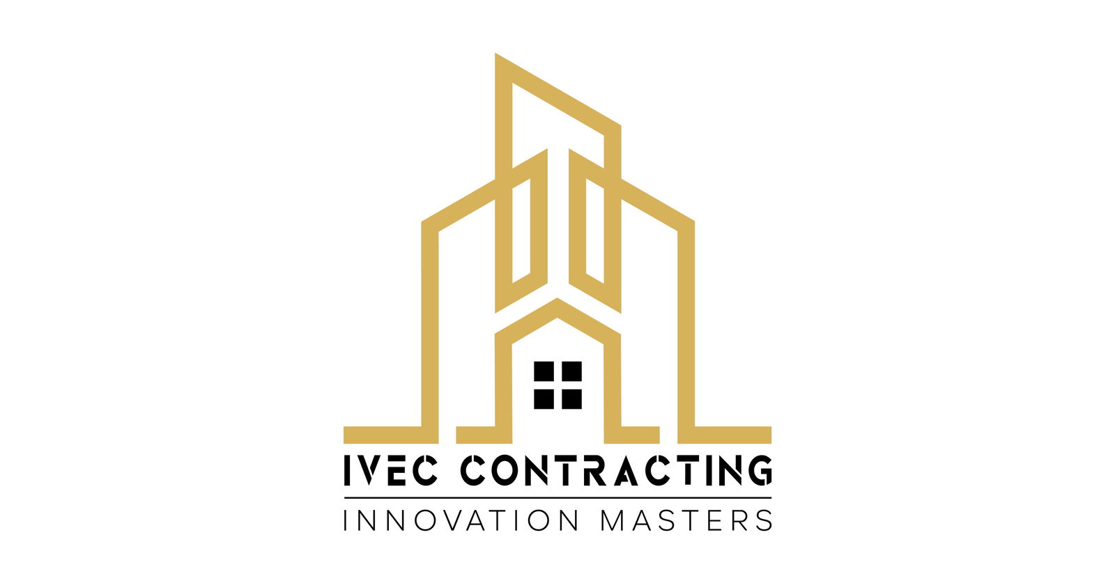 Jobs and Careers at IVEC Contracting in Egypt | join today!