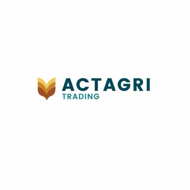 Jobs and Careers at Acta Agri, Egypt | WUZZUF