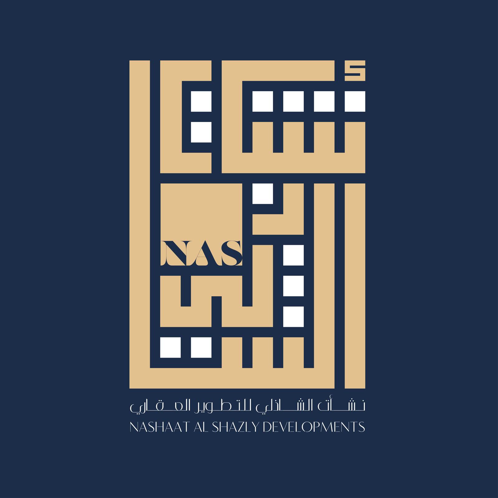 Jobs and Careers at Nashaat Al Shazly Developments (NAS) in Egypt ...