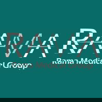 Jobs and Careers at RAMA Group for Medical Services in Egypt – Join Us ...