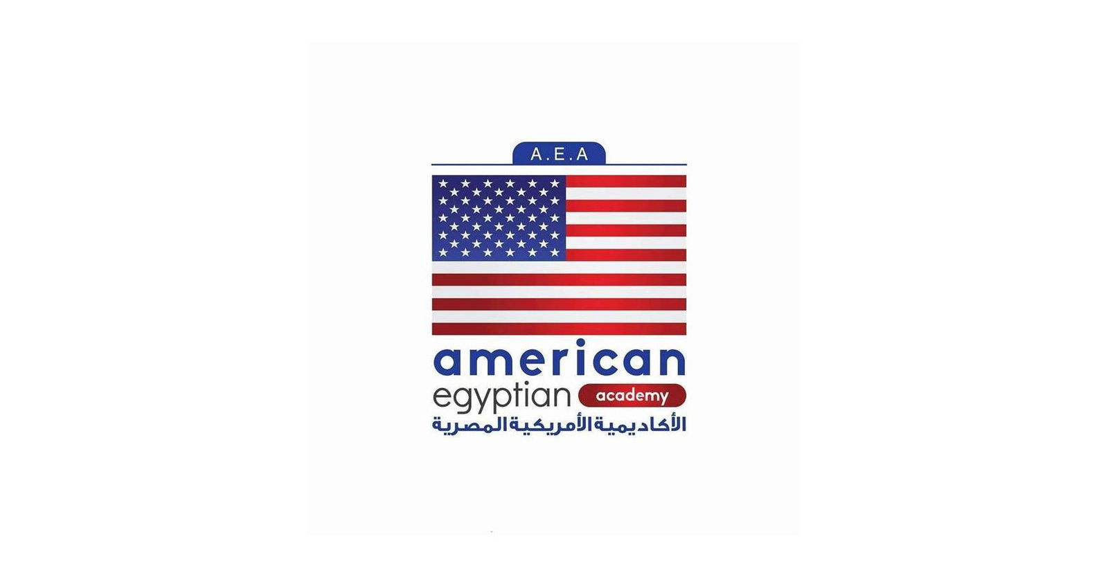 Jobs and Careers at American Egyptian academy, Egypt | WUZZUF