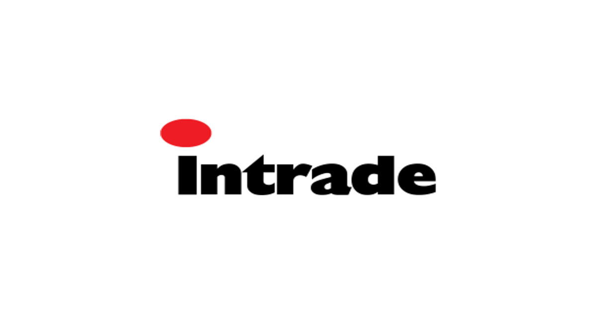 Jobs and Careers at Intrade in Egypt | join today!