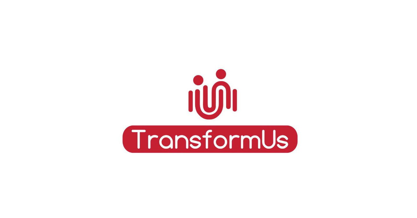 Jobs and Careers at TransformUs in Egypt | join today!